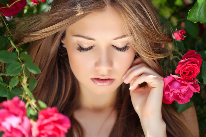 Is Your Skin Ready for Spring? – Bellezza Spa